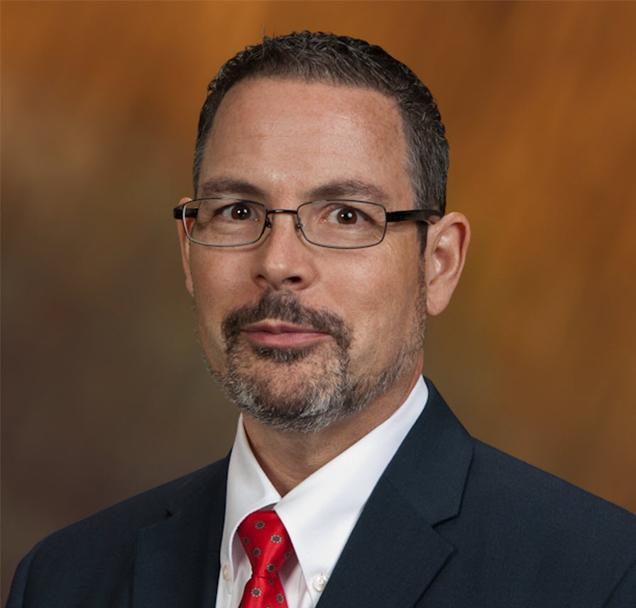 Society for Information Management